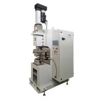 China Servo Aluminum Diffusion Welding Machine for sale
