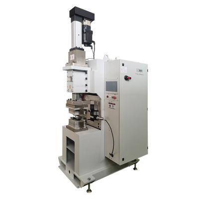 China Servo Aluminum Diffusion Welding Machine for sale