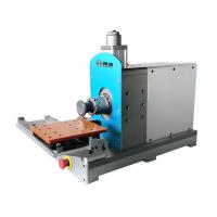 China Ultrasonic Seam Welding Machine for sale