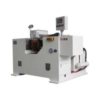 China Horizontal High-Power Diffusion Welding Machine with Controlled Heat and Pressure for Large Conductive Components for sale