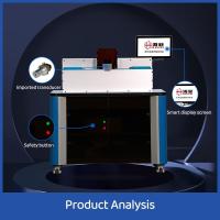 China HF-WX-20XC Ultrasonic Wire Harness Welding Machine for sale