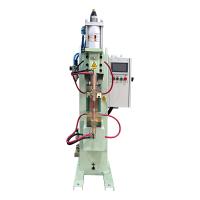 China YYDB-100 Medium Frequency Spot Welding Machine for sale