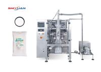 China Full Automatic Liquid Paste Packing Machine For Sauce Honey Ketchup Jam for sale