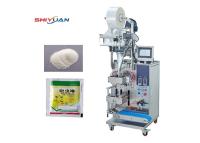 China Vertical Tea Powder Packing Machine 40-60 Bags per Minute Automatic Milk Powder Packaging Machine for sale