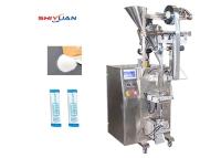 China Automatic Powder Packing Machine 30-60 Bags Per Minute for Dry Powder 5-1000g Filling Range for sale