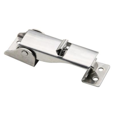 China Huiding Industrial Over Centre Latch Anti Erosion OEM For Blister Machine for sale