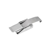 China OEM 200N Over Center Draw Latches For Insulation Bucket for sale