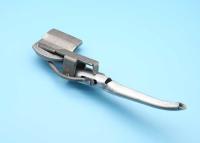 China Metal Steel Toggle Latch Lockable 280g Anti Erosion For Farm Machinery for sale
