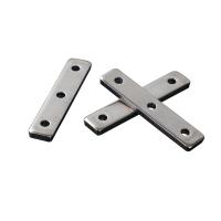 China Custom CNC Precision Sheet Metal Stamping Parts Bending Processing OEM for sale
