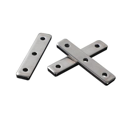 China Custom CNC Precision Sheet Metal Stamping Parts Bending Processing OEM for sale