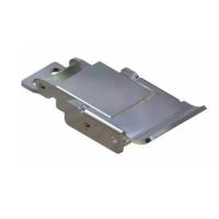 China Huiding Metal Over Center Latches Elastic Preload Vibration Damping for sale