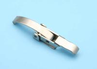 China Galvanized Iron Small Over Center Latches Rustproof for sale