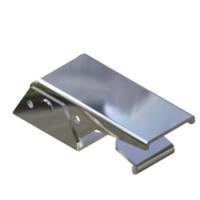 China DK034B1 Steel Adjustable Toggle Latch For Industrial Applications Heavy Duty for sale