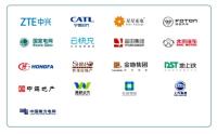 China Home Portable Electric Vehicle Charger Over-Temperature Protection and AC Charging for sale