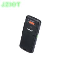 China Multifunctional Portable Android PDA with 2.0GHz Octa-core Processor and NFC 13.56MHz for sale