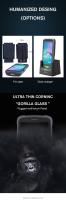 China Support A-GPS Handheld Mobile Computer UHF RFID Reader With 4G/WiFi/BT Laser Barcode PDA for sale