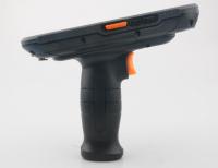 China Rugged Wireless PDA With 1D and 2D Barcode Scanners Industrial Manufacturing PDA Handheld Terminal for sale
