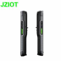 China 5.5 Inch Handheld PDA Android 11.0 Data Collectors Industrial Logoistic NFC Rugged Pdas for sale