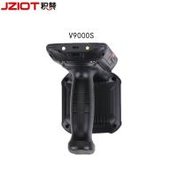 China V9000S Industrial Android 11 4g Lte 5.5 Inch Rugged Mobile Computer PDAs for sale