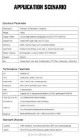 China Hot Sale Model V9100 5.5-inch Portable Android PDA 1D 2D Barcode Scanner PDA LF 134.2K for sale