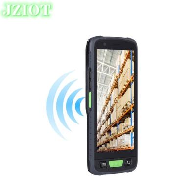 China China Manufacturer Best Price Wifi New Palm pilot Handheld Terminal Mobile Computer Pda Mobile Devices Data Collector Pdas for sale