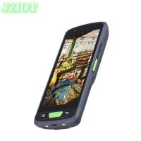 China China Manufacturer Best Price Wifi New Palm pilot Handheld Terminal Mobile Computer Pda Mobile Devices Data Collector Pdas for sale