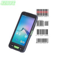 China China Manufacturer Best Price Wifi New Palm pilot Handheld Terminal Mobile Computer Pda Mobile Devices Data Collector Pdas for sale