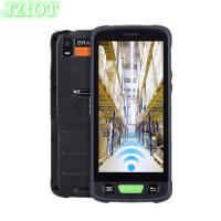 China China Manufacturer Best Price Wifi New Palm pilot Handheld Terminal Mobile Computer Pda Mobile Devices Data Collector Pdas for sale