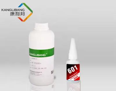 China Clear RTV Mold Release Primer Liquid For Silicone ABS Bond Reinforcing for sale