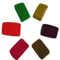 China Pantone Color Silicone Pigment Paint For HTV Rubber Green Red Purple for sale