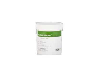 China Silicone Rubber Polyurethane (PU) Coating Ink for sale