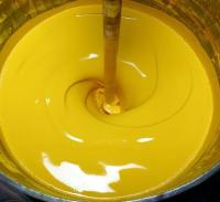 China Silicone Spraying Ink with Superior Performance from China for sale