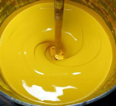 China Silicone Spraying Ink with Superior Performance from China for sale