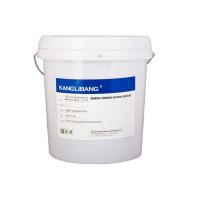 China Food Grade Resin Silicone Mold Release Emulsion For Moulding Compression for sale