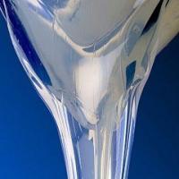 China Fireproof Mold rTV Silicone Release Agent Coating For Silicone Rubber Product for sale