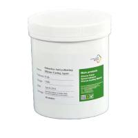 China ODM Inflammable Curing Agent Platinum Catalyst For Silicone Rubber C-15 for sale