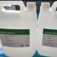 China ODM Die Casting Liquid Silicone Release Agent For Silicone Molds for sale