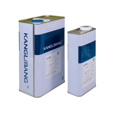 China Permanent Bonding Metal Glass Plastic Acrylic Super Glue For Plexiglass OEM for sale