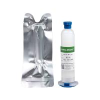 China ODM PUR Reactive Hot Melt Adhesive Liquid Glass Metal Plastic Tablet Adhesive glue for sale