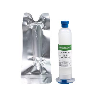 China ODM PUR Reactive Hot Melt Adhesive Liquid Glass Metal Plastic Tablet Adhesive glue for sale