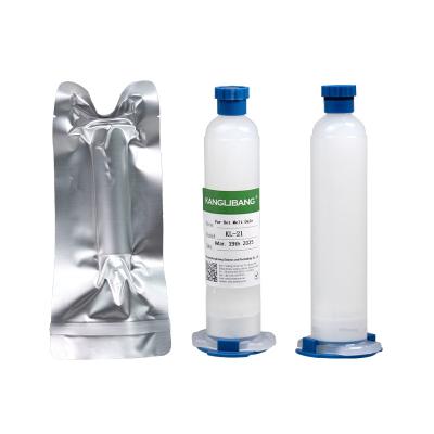 China Industrial Polyurethane Hot Glue Liquid Adhesive For Components Wood Panels for sale