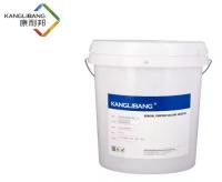 China Bulk Rubber Silicone Curing Agent Non Toxic Flame Retardant for sale