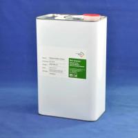 China One Component Silicone Rubber Primer For Double Sided Adhesive Tape Bonding for sale