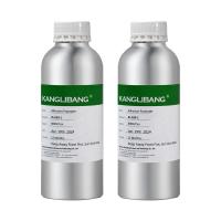 China Solvent Based Vinyl Plastic Adhesion Promoter Transparent Liquid for sale