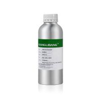 China Polyethylene Polypropylene PP ABS Adhesion Promoter Clear Liquid OEM for sale
