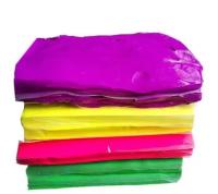 China Solid Silicone Color Pigment Rubber Paint Compounds Weathering Proof for sale