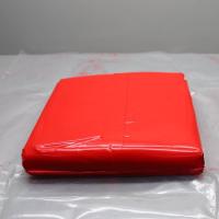 China OEM Rubber Color Masterbatch Silicone Based Paint Pigment for sale
