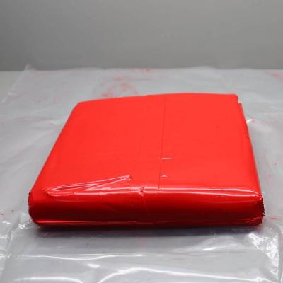 China OEM Rubber Color Masterbatch Silicone Based Paint Pigment for sale