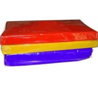China Industrial Liquid Silicone Colorants Pigment For Solid Rubber Adding Color for sale