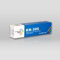 China High Temp RTV Silicone Glue Sealant For Metal Roof Customized for sale